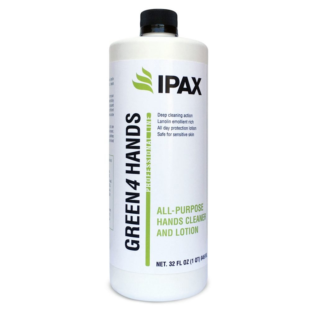 Products - IPAX