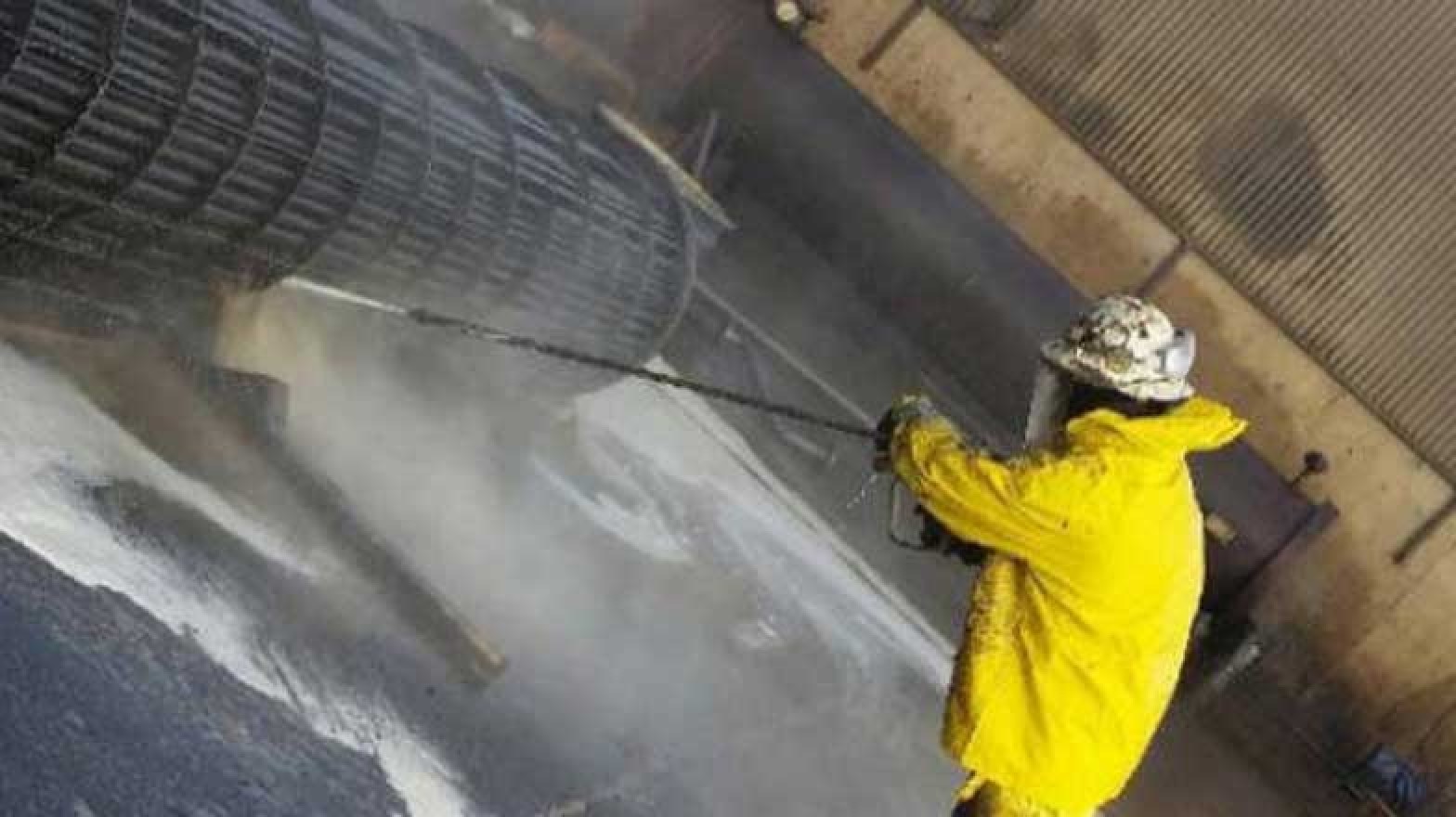 Best Cleaning Products for Engineering Industry | Cleaning Processes ...